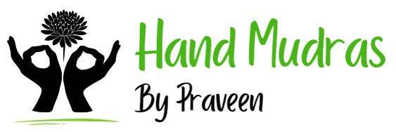 Apana Vayu Mudra – How to Practice, Benefits, Steps & Daily Guide